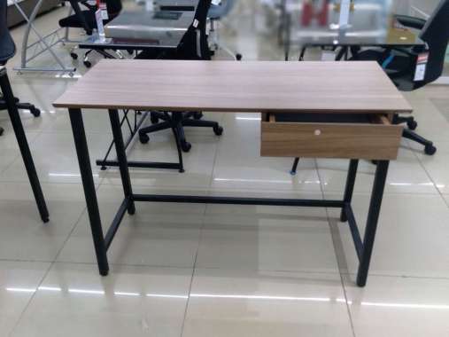 Meja Kerja Informa - Harga Terbaru Agustus 2024 | Blibli