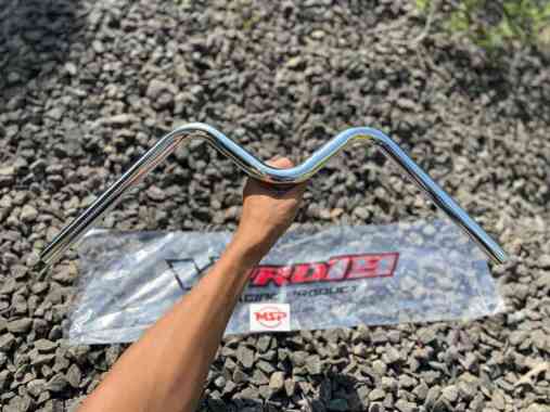 Jual Stang Sleep Engine Terbaru Dengan Harga Termurah Di 2022 | Blibli