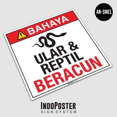 Jual Stiker Safety Sign K3 Standar ISO 7010 Simbol Listrik Tegangan ...