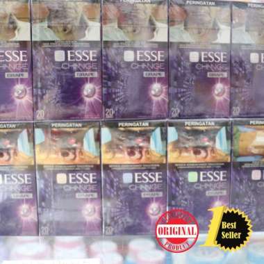 Toko Pantang Mundur Sembako Online Original & Harga Terbaik | Blibli