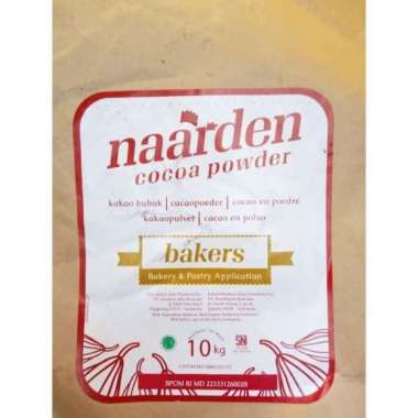 Jual Cake Holland Bakery Termurah - Harga Grosir Terupdate Hari Ini ...