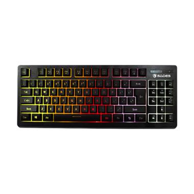Jual Sabre Keyboard Original Murah - Harga Diskon November 2023 | Blibli