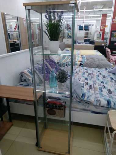 Promo sofa set informa langley grey sofa 3+2 seater sofa tamu kursi ... Promo sofa set informa langley grey sofa 3+2 seater sofa tamu kursi ...