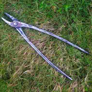 Jual Tang Besi Original Murah - Harga Diskon April 2024 | Blibli.com