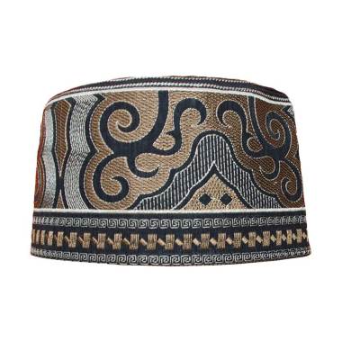 Jual Peci Arab Terlengkap - Harga Murah Juni 2022 | Blibli