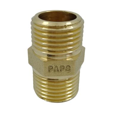 Jual Tee Double Nepple Original Murah - Harga Diskon Maret 2023 ...