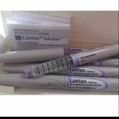 Jual SOPAVEL 10 ODT PER BOX ISI 30 TABLET di Seller Apotek Najeeb Farma ...