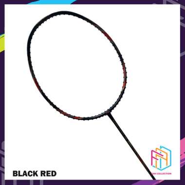 Jual Ss Collection Original Murah - Harga Diskon April 2023 | Blibli.com