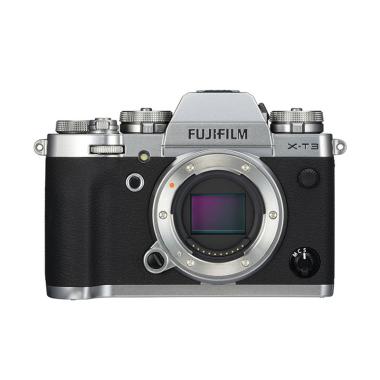Jual FUJISHOPid Fujifilm XT30 II Kit 15-45mm Fuji XT30 Mark II Kit 15 ...
