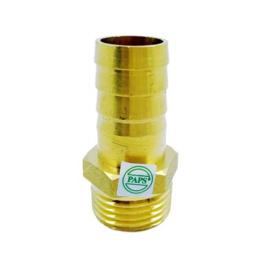 Jual Nepple Selang Original Murah - Harga Diskon Agustus 2023 | Blibli.com