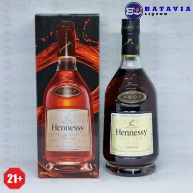Jual Hennessy Vsop 3 Termurah - Harga Grosir Terupdate Hari Ini | Blibli