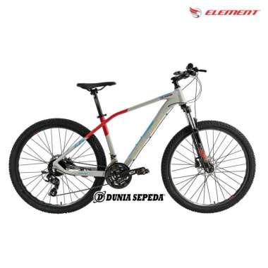 Jual Sepeda Police Police Original Terbaru - Harga Promo Murah April ...