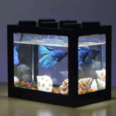 Jual Lampu Led Mini Cupang Original Murah - Harga Diskon November 2022 ...