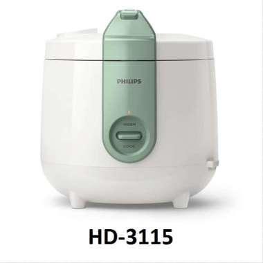 Jual Philips Magicom 2 Liter Original, Murah & Diskon Februari 2023 ...