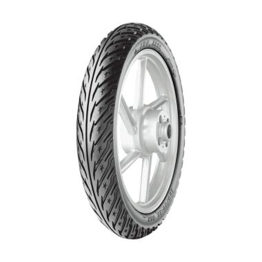 Jual Irc 275 R17 Terbaru Dengan Harga Termurah Di 2023 | Blibli