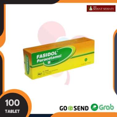 Paracetamol Infus Lengkap Harga Terbaru Maret 2024 | Blibli