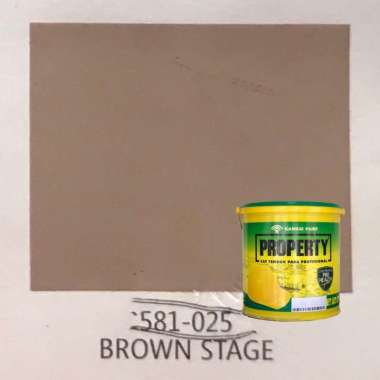 Jual Cat Tembok Kansai 5 Kg Original Murah - Harga Diskon Desember 2022 ...