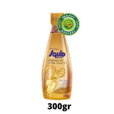 Harga Kecap Ikan🍾 Murah - Juni 2026