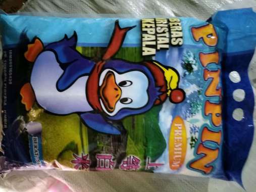 Jual Pin Pin Beras Termurah - Harga Grosir Terupdate Hari Ini | Blibli