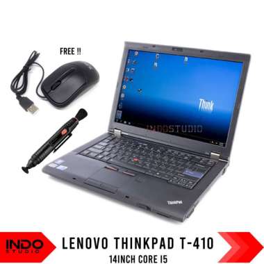 Jual Lenovo Thinklight Murah Juni 2022 Garansi Resmi Indonesia | Blibli