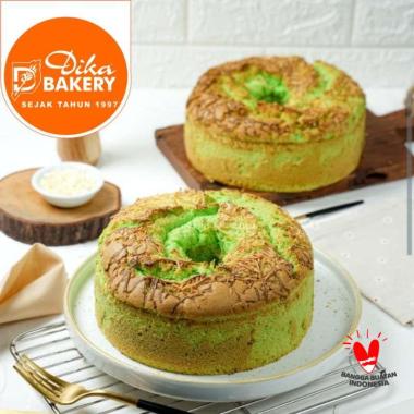 Jual Sifon Pandan Terbaik Februari 2022 - Harga Murah & Gratis Ongkir ...