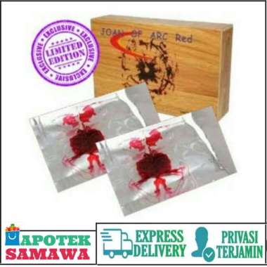 Selaput Dara Buatan Lengkap Harga Terbaru Agustus 2022 | Blibli