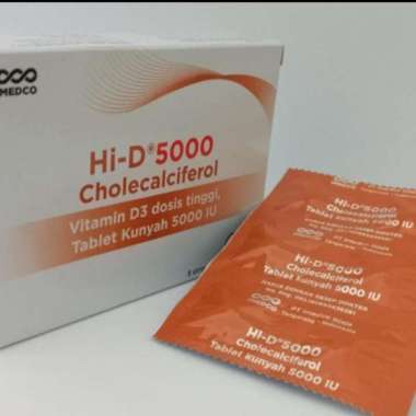 Jual cenforce 100mg per strip 10 tablet di Seller Belanjain.id - Kota ...