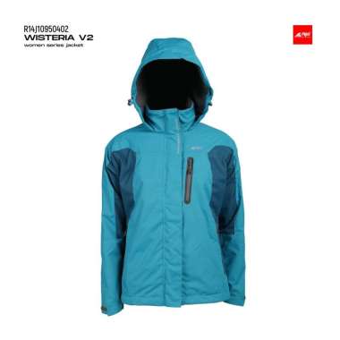 Jual Jaket Arei Outdoorgear Terbaik Juni 2026 - Harga Murah & Gratis ...