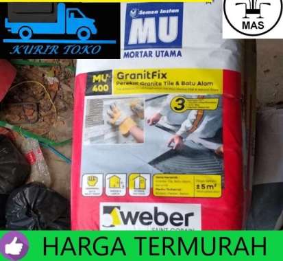 Jual Granit Lantai Batu Alam Terlengkap - Harga Murah Juli 2022 | Blibli