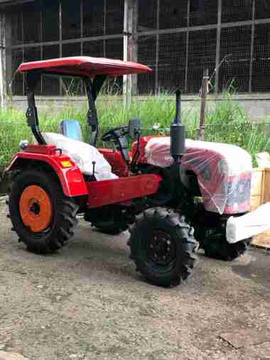 Harga Traktor Bajak Tanah Kering - Piffle.me