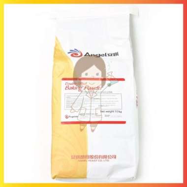 Jual Baking Powder 1 Kg Murah - Update Harga Grosir Hari Ini | Blibli