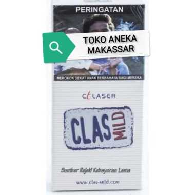 Jual Rokok Umild 12 Terbaik April 2022 - Harga Murah & Gratis Ongkir ...