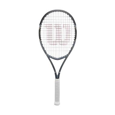 Jual Raket Tennis Wilson Ultra Graphite Original Terbaru - Harga Promo ...