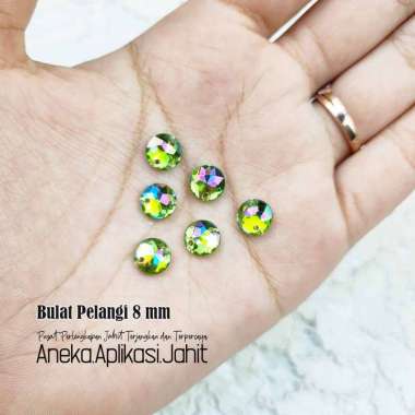 Jual Warna Ijo Pupus Original Murah - Harga Diskon Oktober 2022 ...