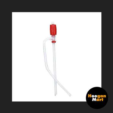 Jual Hand Pump Lion Star Original, Murah & Diskon April 2024 | Blibli