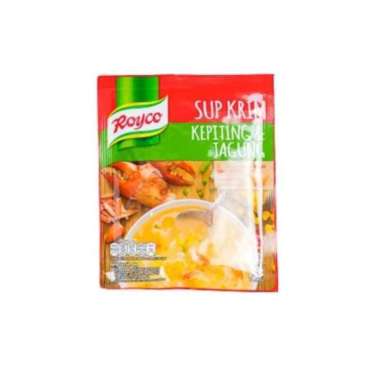 Jual Royco 44 Gr Termurah - Harga Grosir Terupdate Hari Ini | Blibli