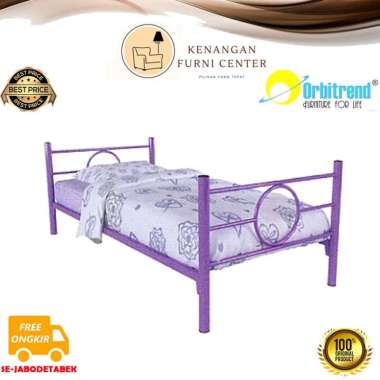 Jual Rangka Bed Original Murah - Harga Diskon Mei 2024 | Blibli.com