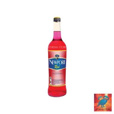 Jual Jual Minuman Newport Termurah - Harga Grosir Terupdate Hari Ini ...