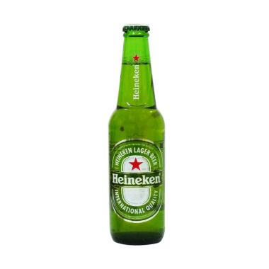Harga Heineken Terbaru Januari 2024 |BigGo Indonesia
