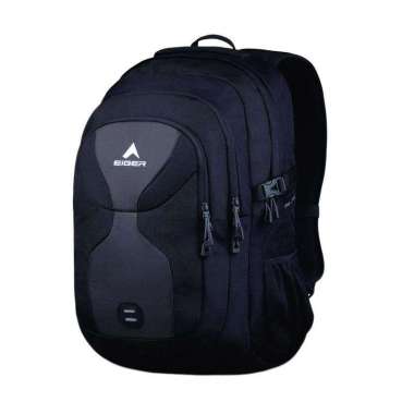 Jual Tas Eiger Digi Model Terbaru - Harga Promo Desember 2022 | Blibli