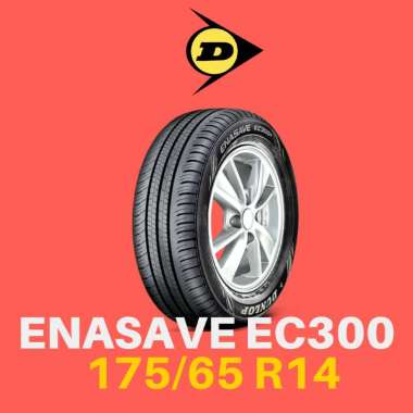 Jual Ban Mobil Ukuran 175 Batu - Gratis Ongkir & Harga Murah 2023 | Blibli