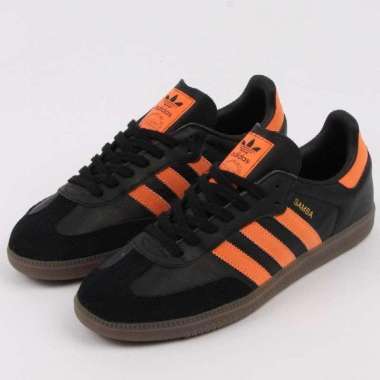Jual Adidas Samba Murah - Harga Promo | Blibli.com