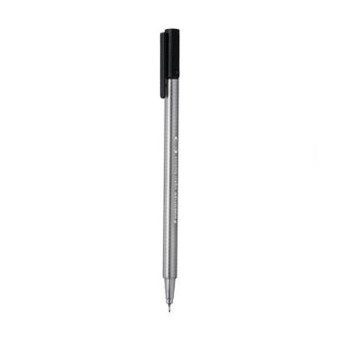 Jual Staedtler Pen Original Murah - Harga Diskon Desember 2022 | Blibli.com
