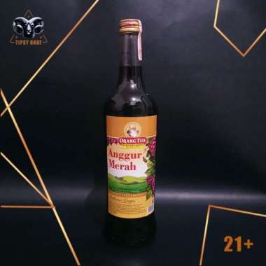 Anggur Merah - Harga Terbaru Agustus 2022 | Blibli