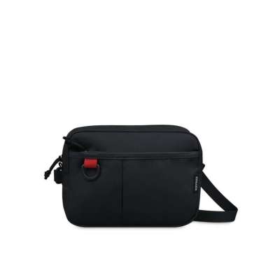 Tas Selempang Bodypack - Harga Terbaru Februari 2022 | Blibli