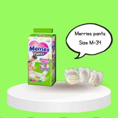 Jual Pamper Marries Xxl Termurah - Harga Grosir Terupdate Hari Ini | Blibli