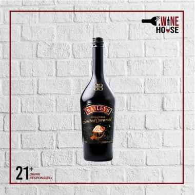 Harga Baileys Terbaru Oktober 2022 |BigGo Indonesia