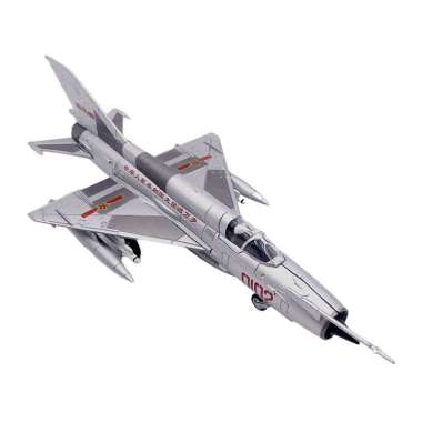 Jual Diecast Mig 21 Original Harga Termurah November 2022 | Blibli