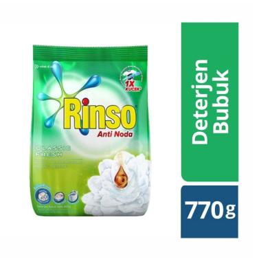 Jual Rinsoclassic Termurah - Harga Grosir Terupdate Hari Ini | Blibli