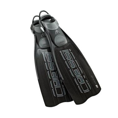 Jual BCD Cressi Start Pro v2.0 - Kuat,Bandel,Weight Pocket IC721801 / Peralatan Selam / Alat ...